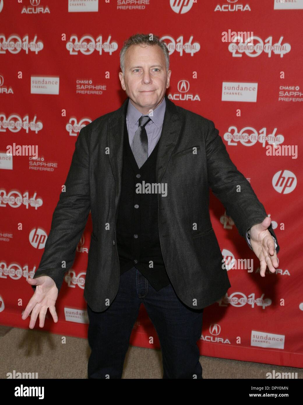 Whiplash premiere hi-res stock photography and images - Alamy