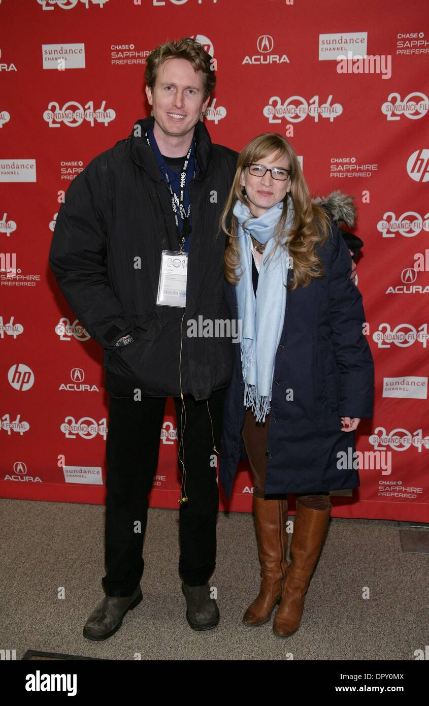 Samuelson hi-res stock photography and images - Alamy