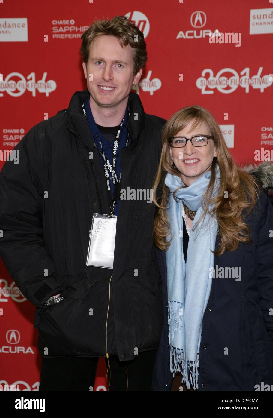 Couper collection hi-res stock photography and images - Alamy