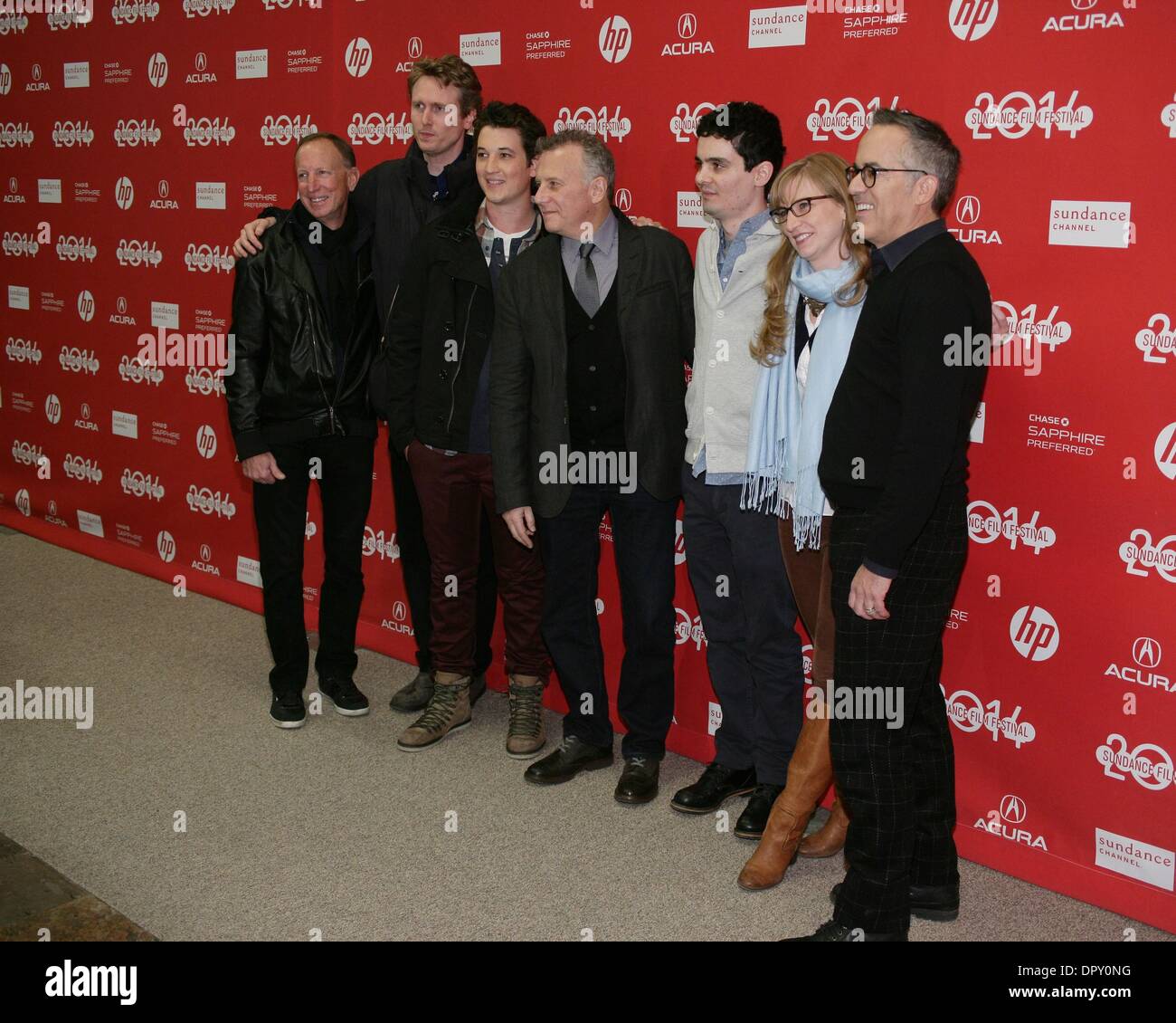 Helen cooper hi-res stock photography and images - Alamy