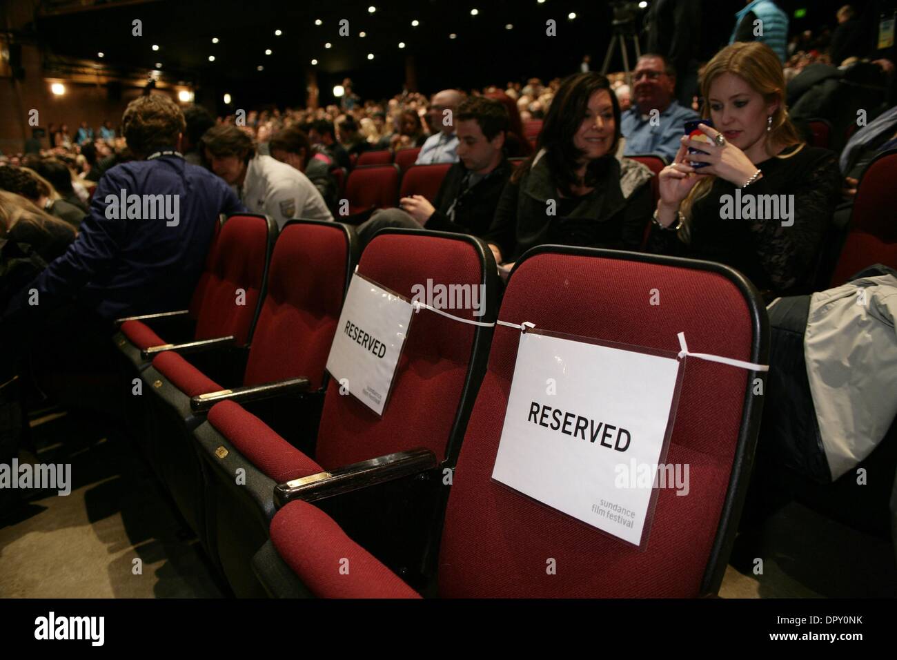 Whiplash premiere hi-res stock photography and images - Alamy