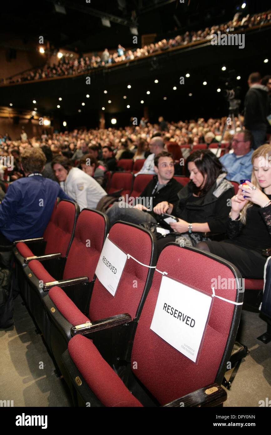 Whiplash Premiere High Resolution Stock Photography and Images - Alamy