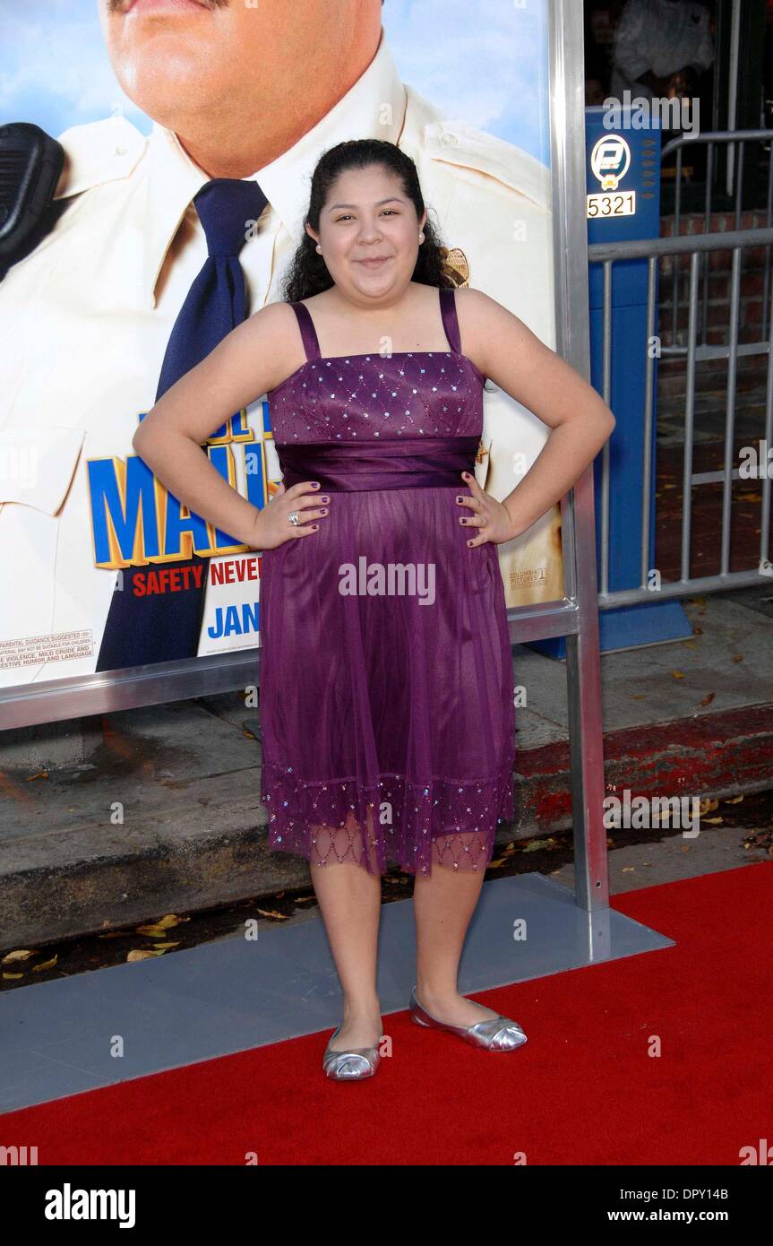 Raini Rodriguez High Resolution Stock Photography and Images - Alamy