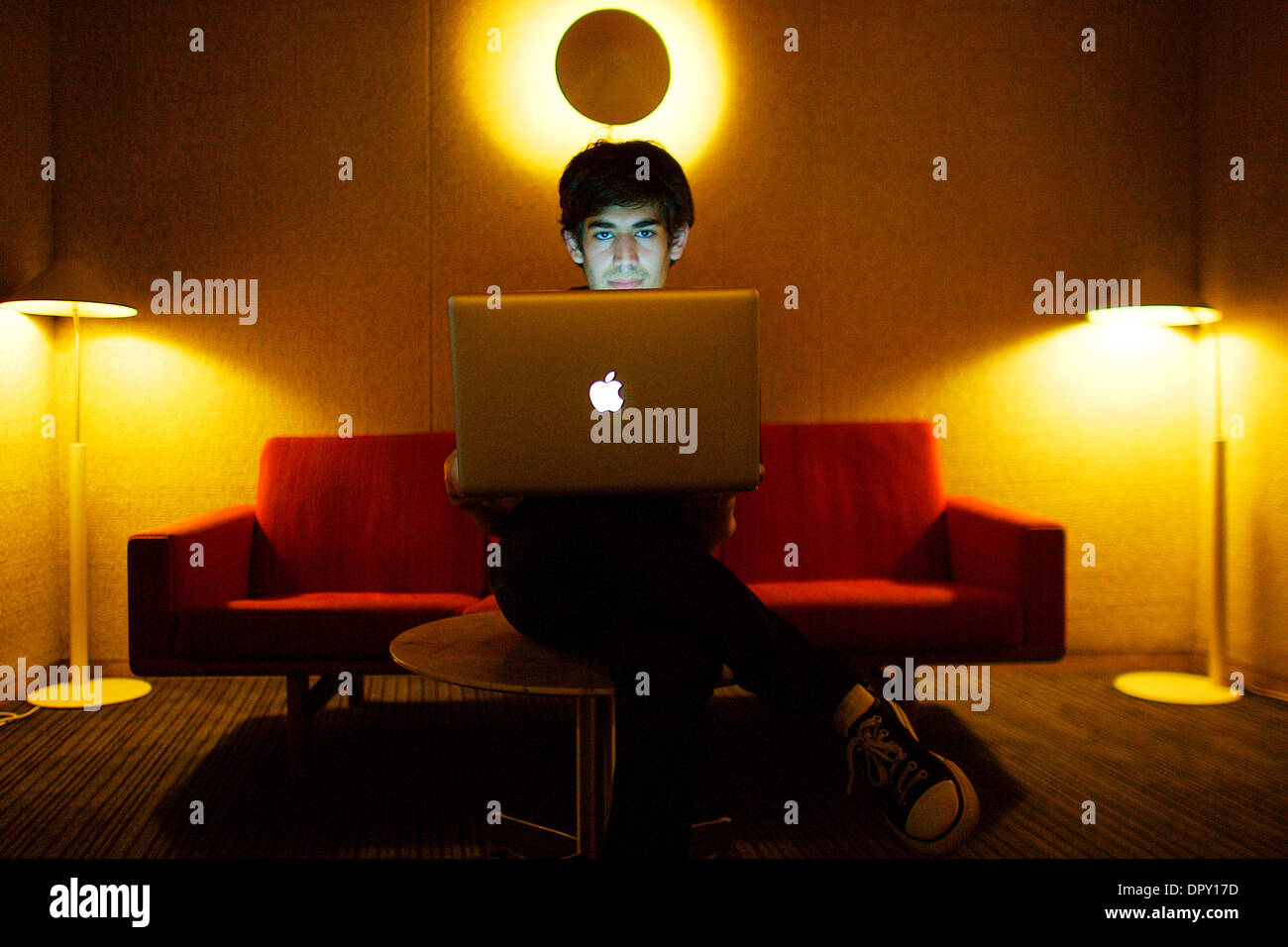 Florida court system hi-res stock photography and images - Alamy