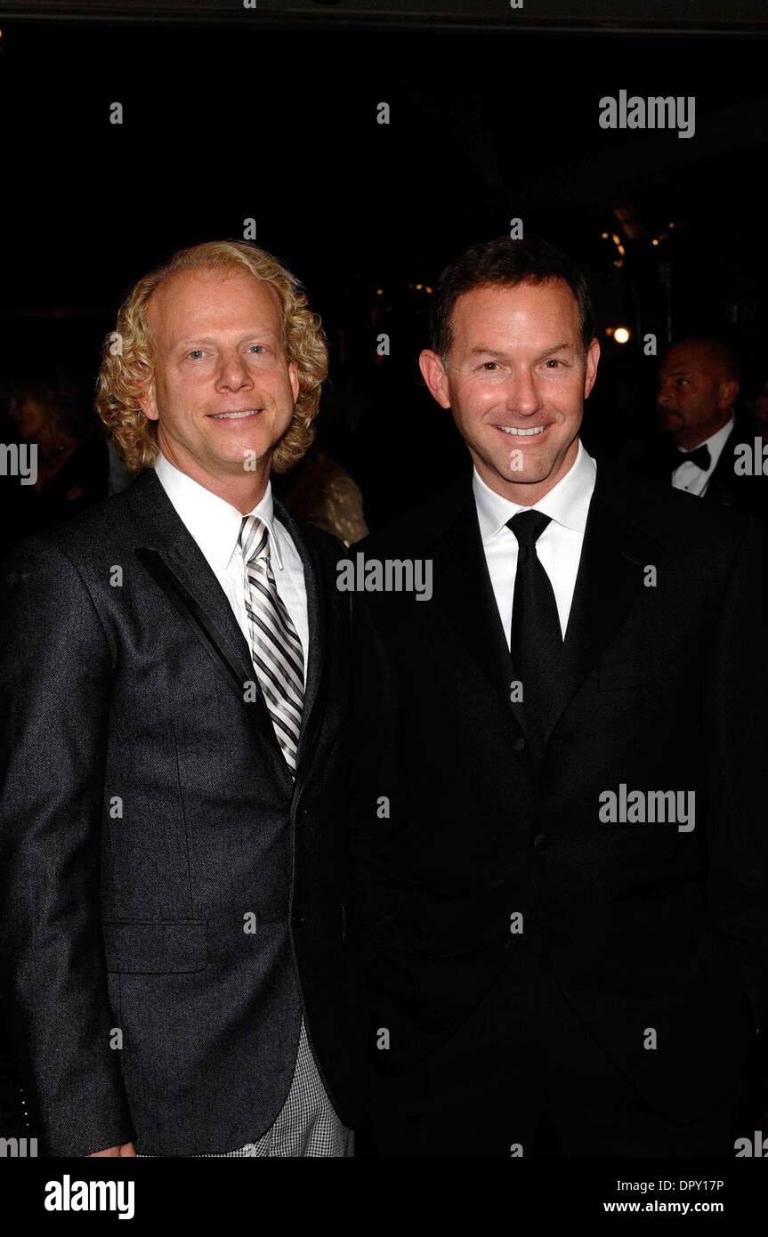 Bruce cohen hi-res stock photography and images - Alamy