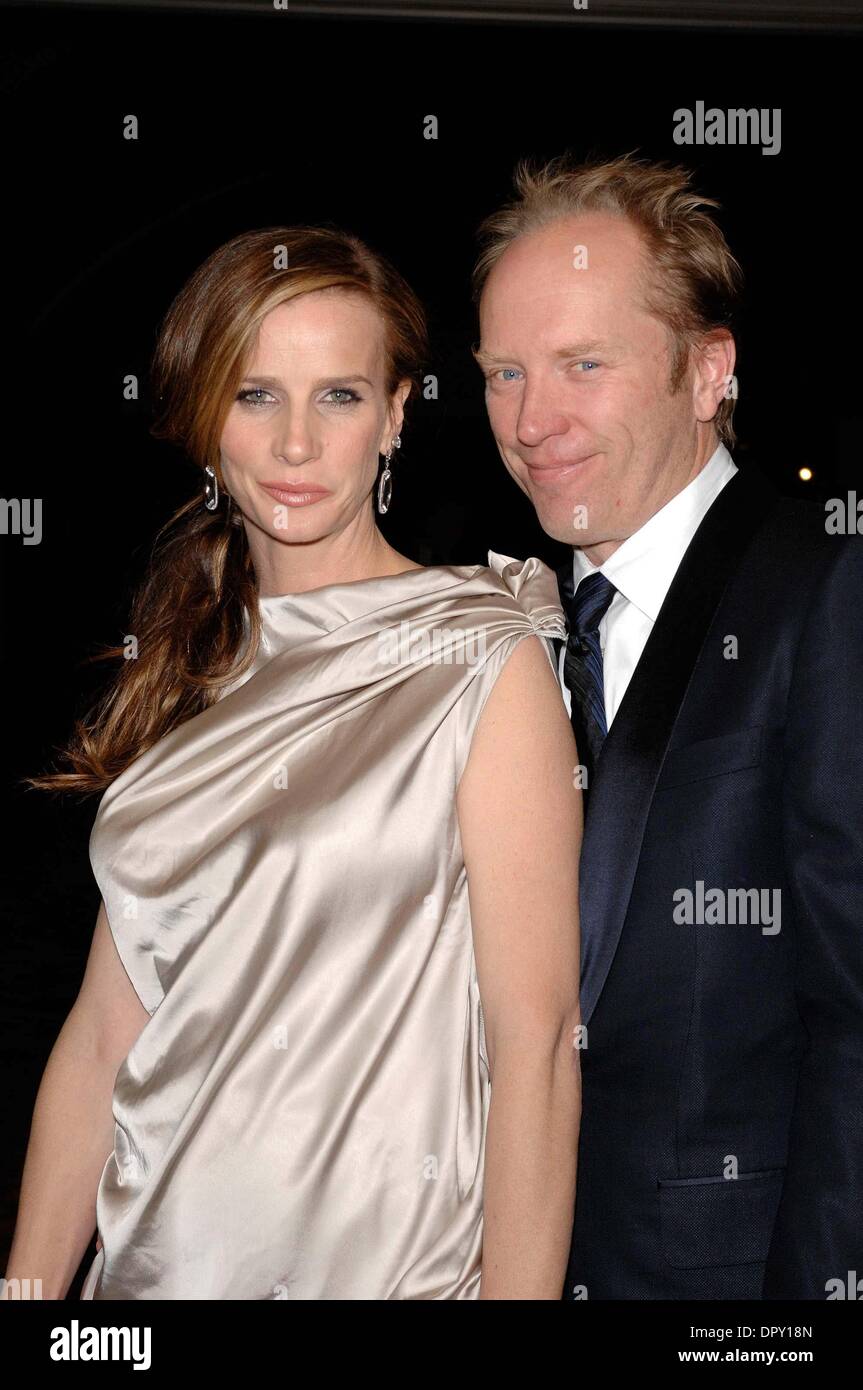 Rachel griffiths hi-res stock photography and images - Alamy