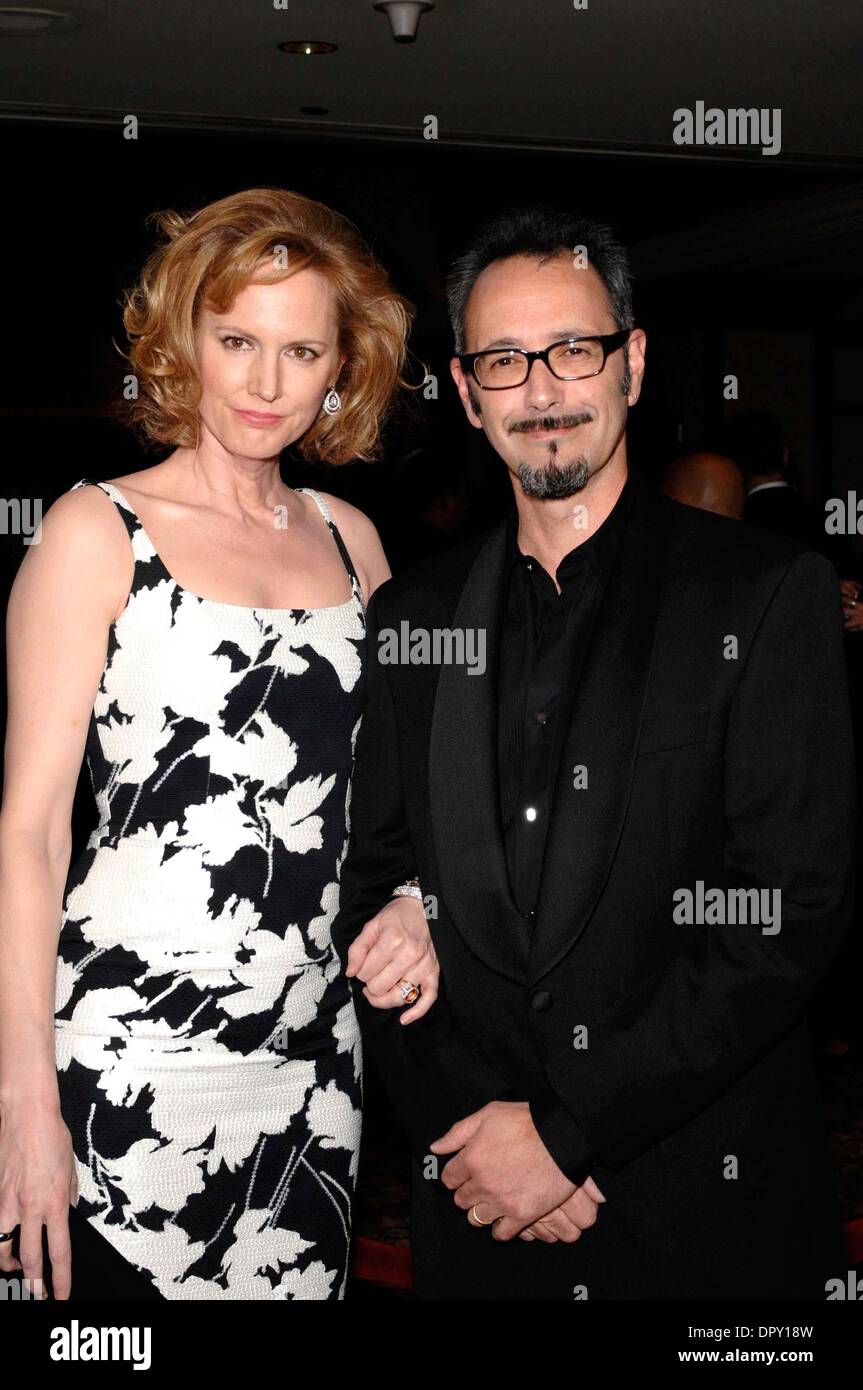 Michael rosenberg hi-res stock photography and images - Alamy