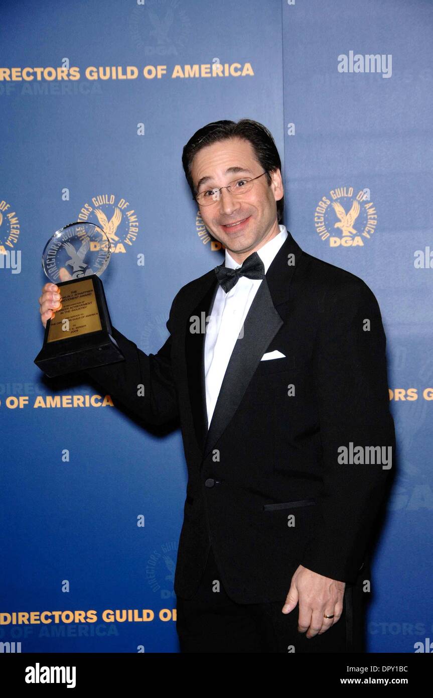 Scott berger hi-res stock photography and images - Alamy