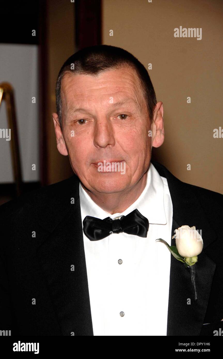 Michael tattersall hi-res stock photography and images - Alamy