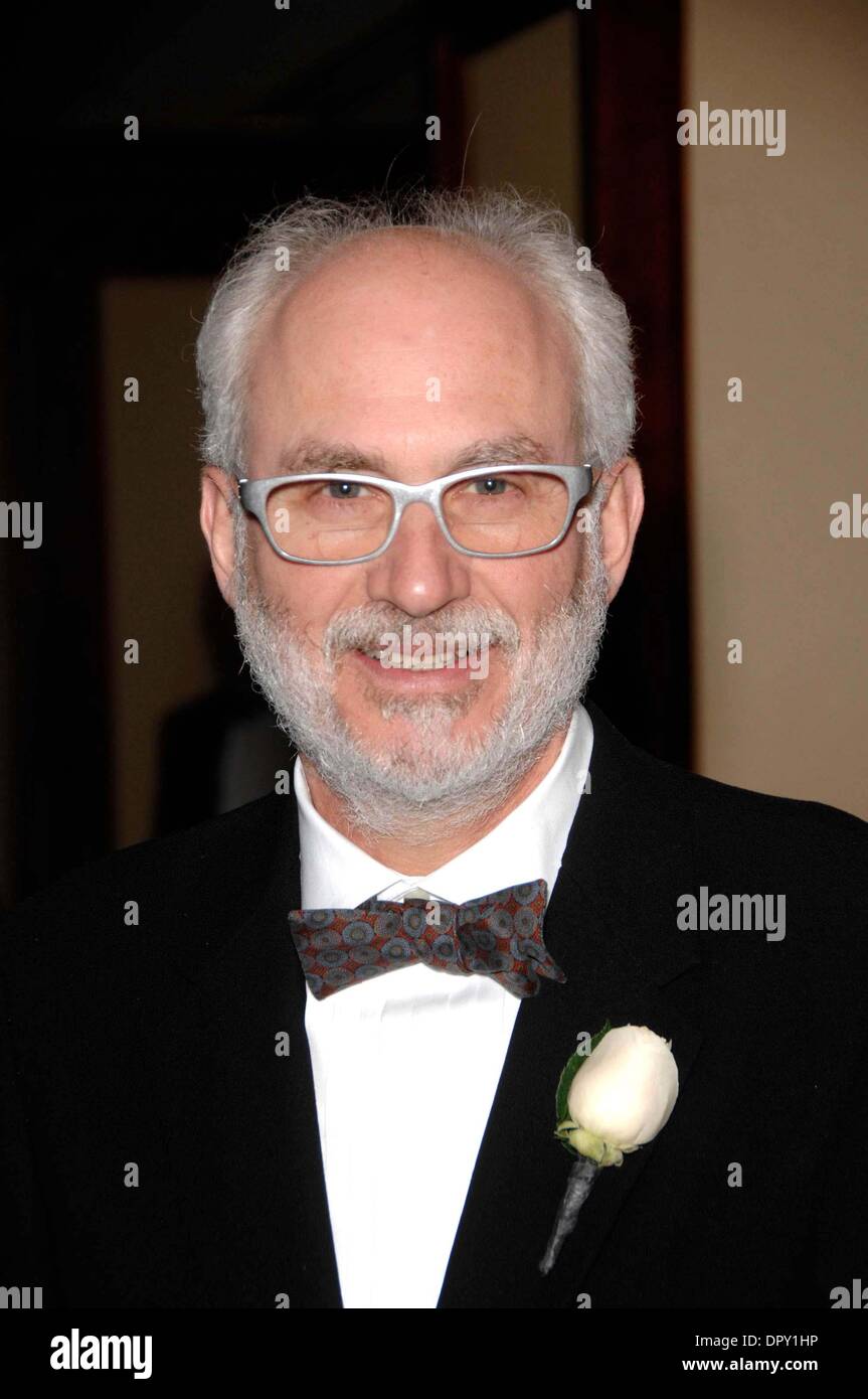 Reizes hi-res stock photography and images - Alamy