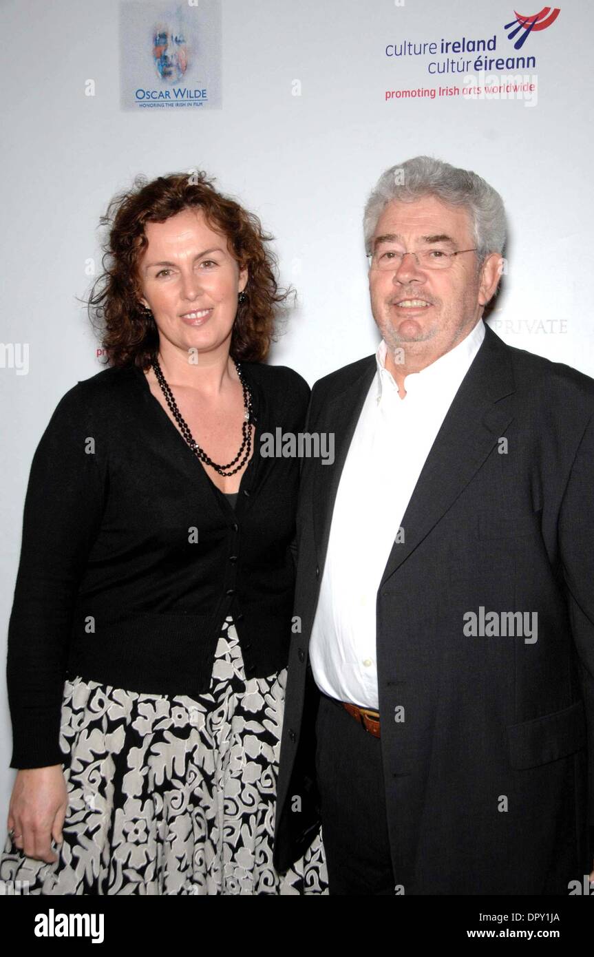 Redmond morris hi-res stock photography and images - Alamy