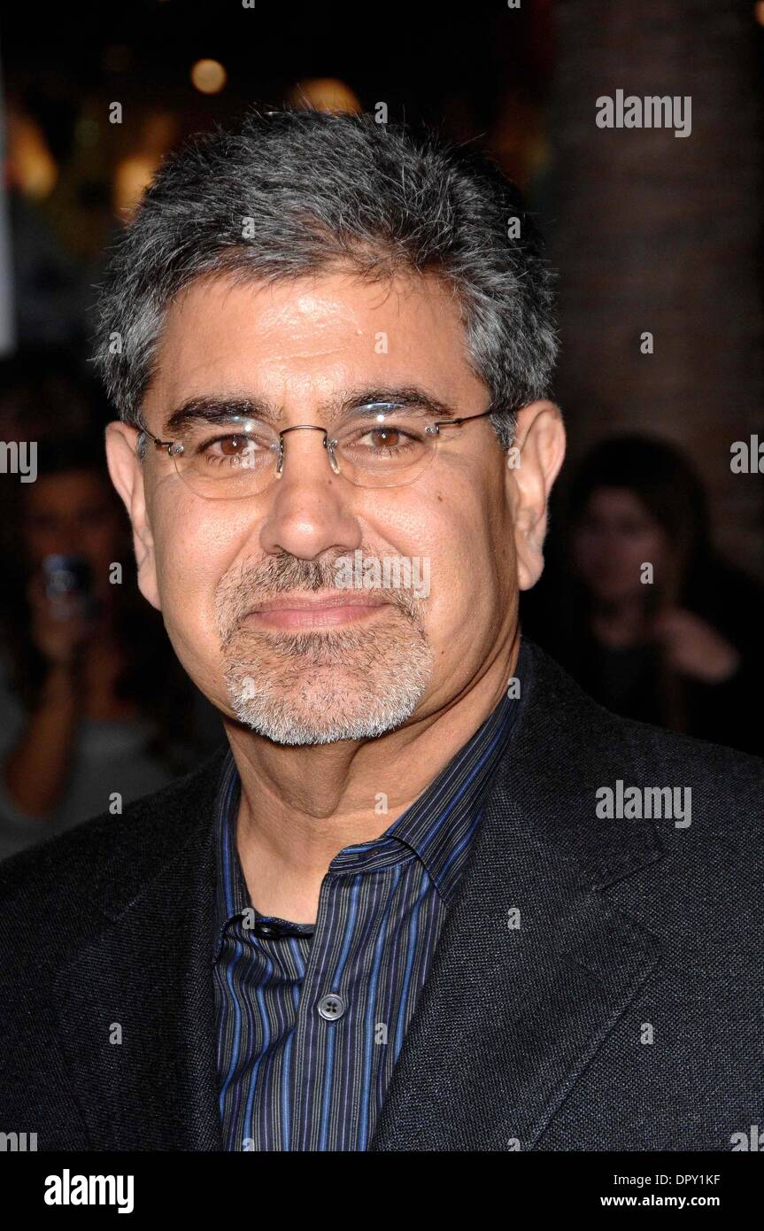 Art Repola during Jonas Brothers THE 3D CONCERT EXPERIENCE, held at the ...