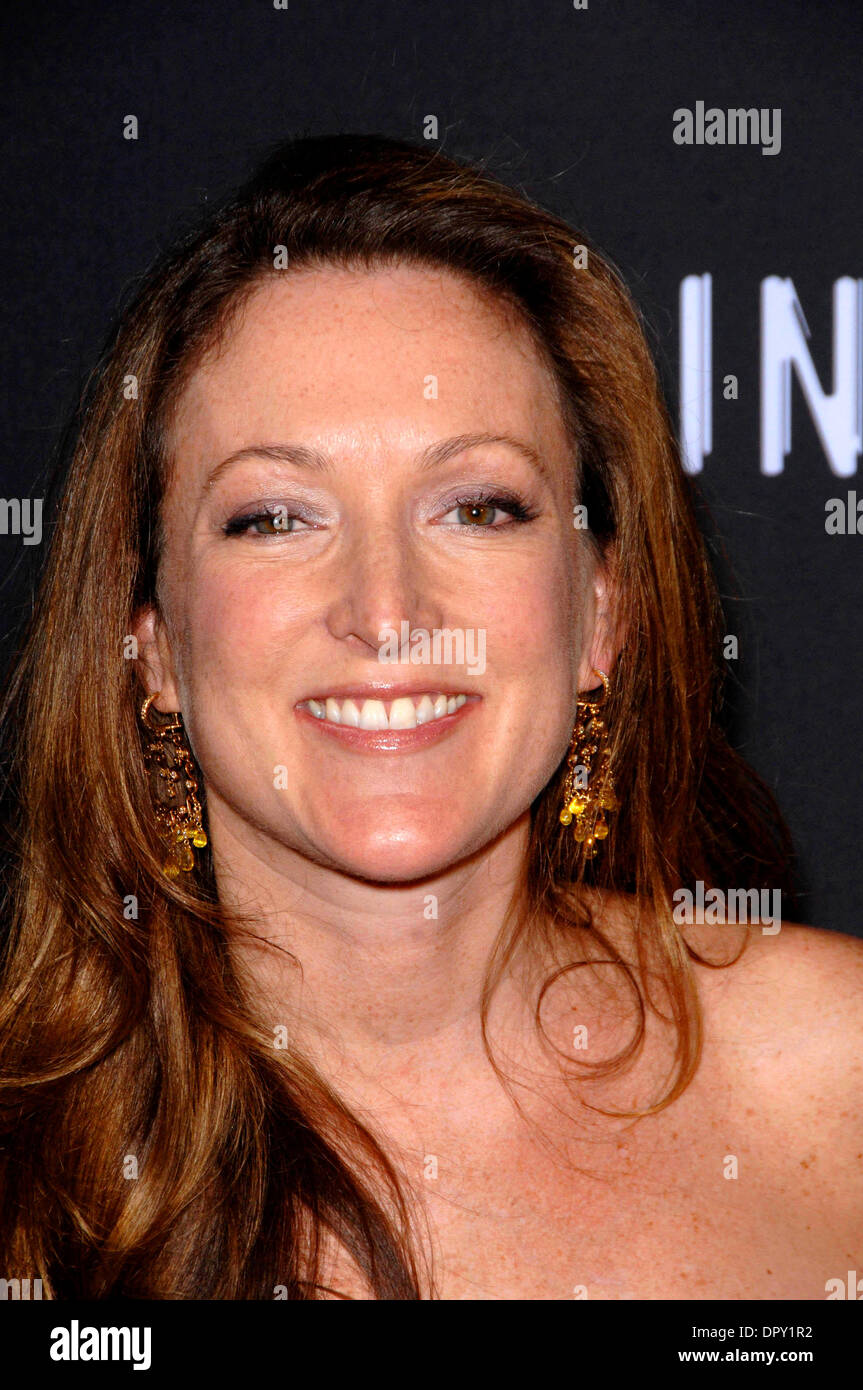 Amy westcott hi-res stock photography and images - Alamy