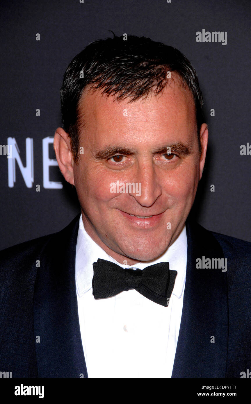 Michael oconnor hi-res stock photography and images - Alamy