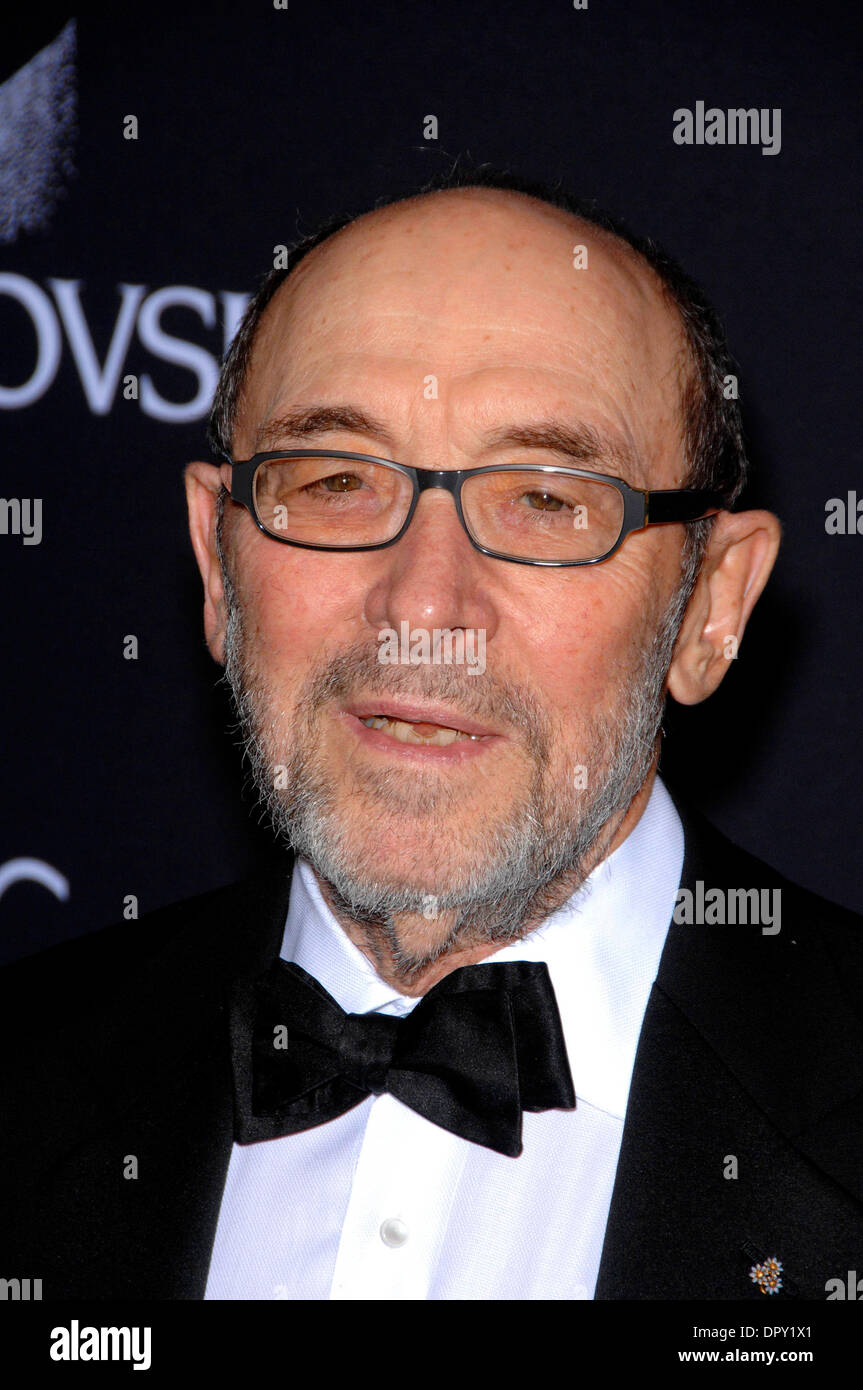 Albert wolsky hi-res stock photography and images - Alamy