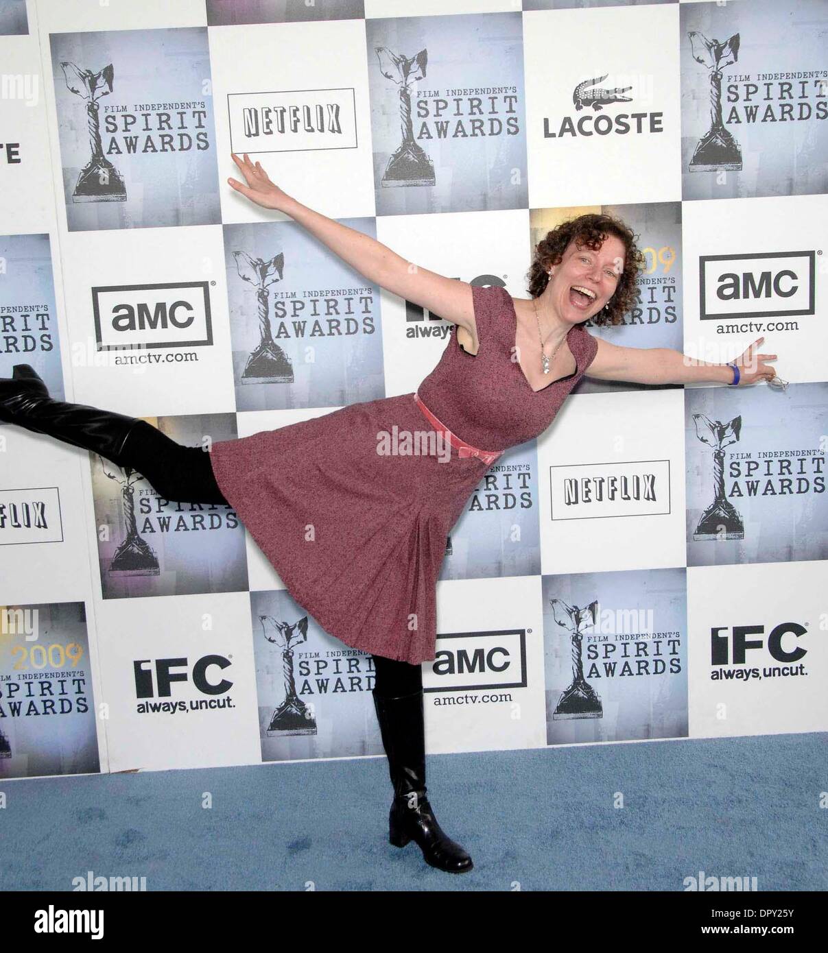 Nina paley hi-res stock photography and images - Alamy