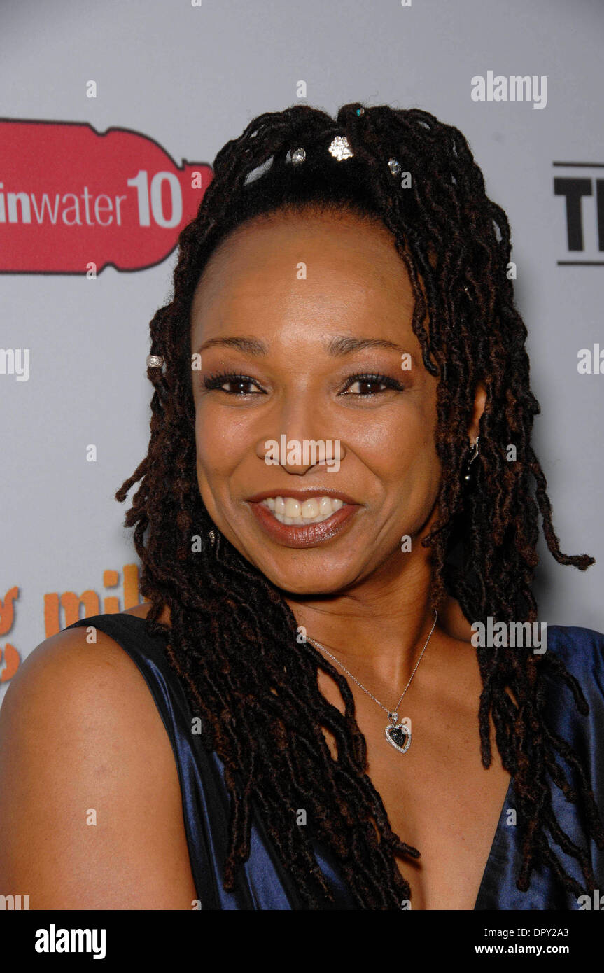 Siedah Garrett Stock Photos & Siedah Garrett Stock Images - Alamy