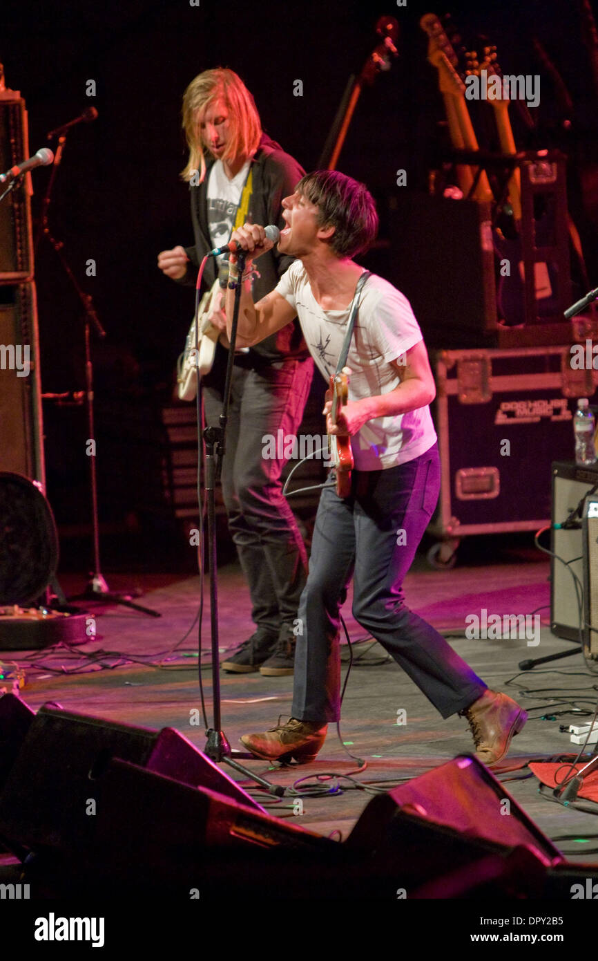 The motors band hi-res stock photography and images - Alamy