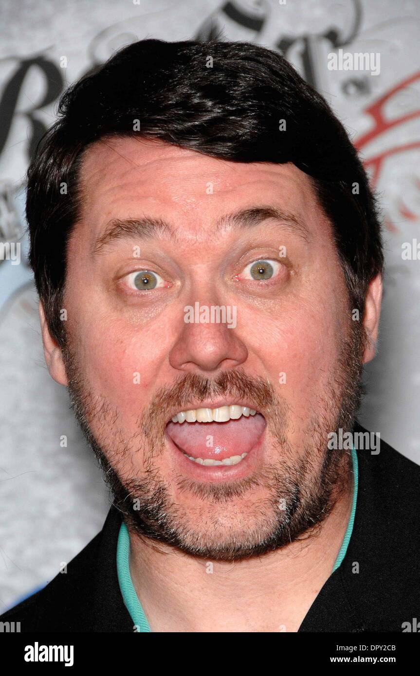 Doug benson hi-res stock photography and images - Alamy