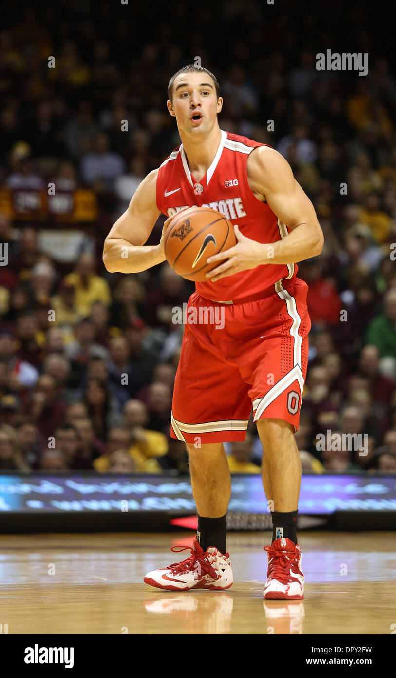 Aaron craft hi-res stock photography and images - Alamy