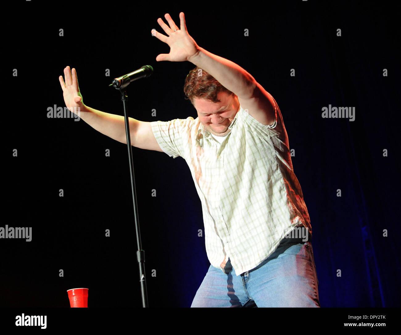 Reno collier hi-res stock photography and images - Alamy