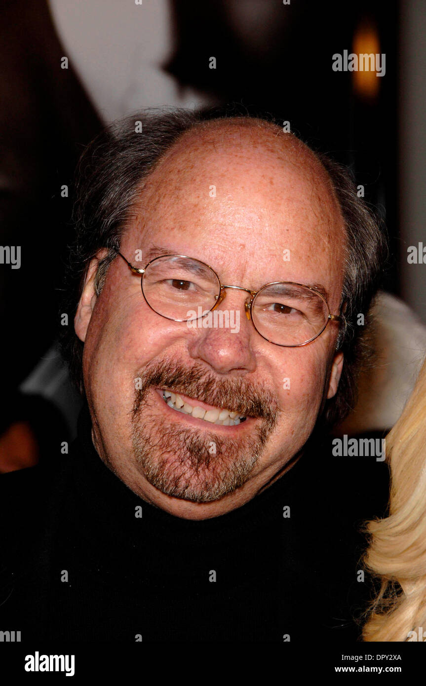 STEVE SALEENduring the premiere of the new movie from Universal ...