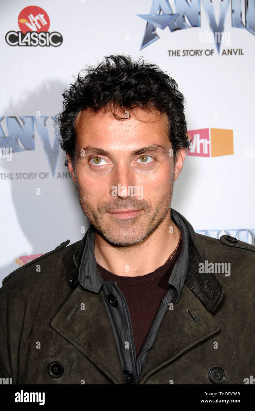 Michael sewell hi-res stock photography and images - Alamy