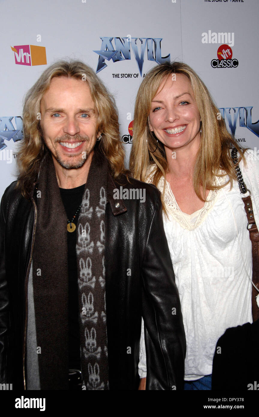 Jean shaw hi-res stock photography and images - Alamy