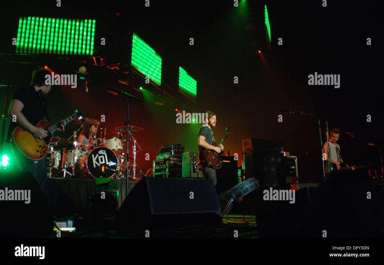 The revolution band hi-res stock photography and images - Alamy