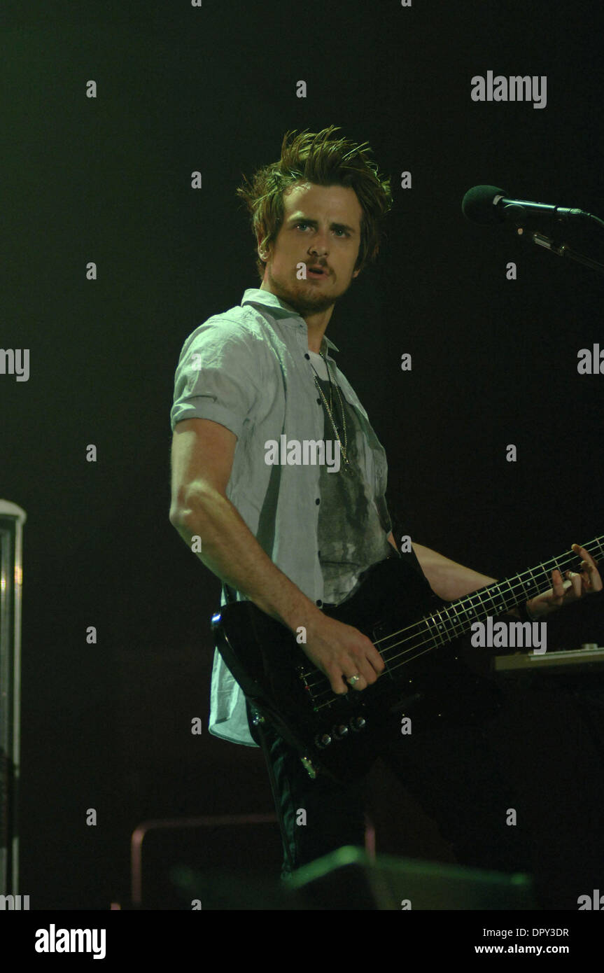 The revolution band hi-res stock photography and images - Alamy