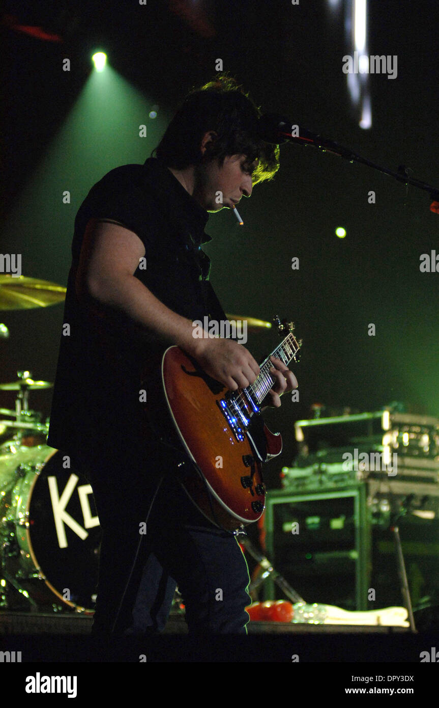 The revolution band hi-res stock photography and images - Alamy