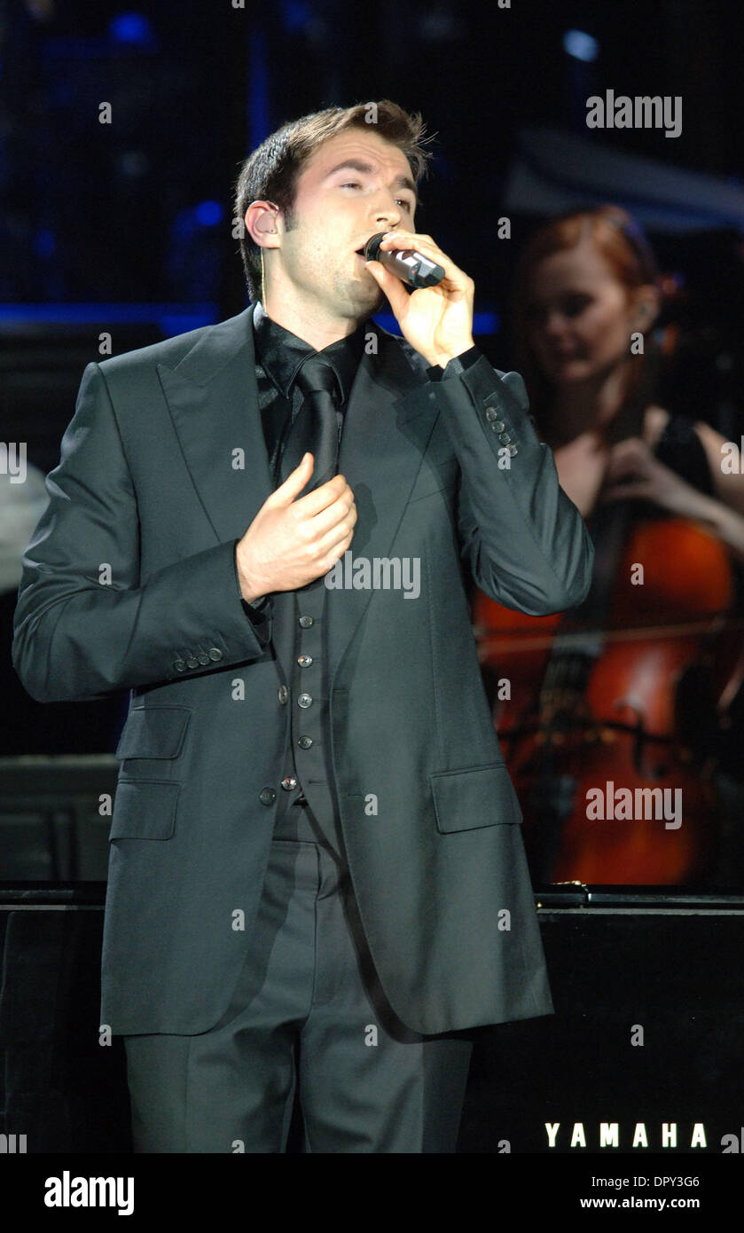 Nathan pacheco hi-res stock photography and images - Alamy