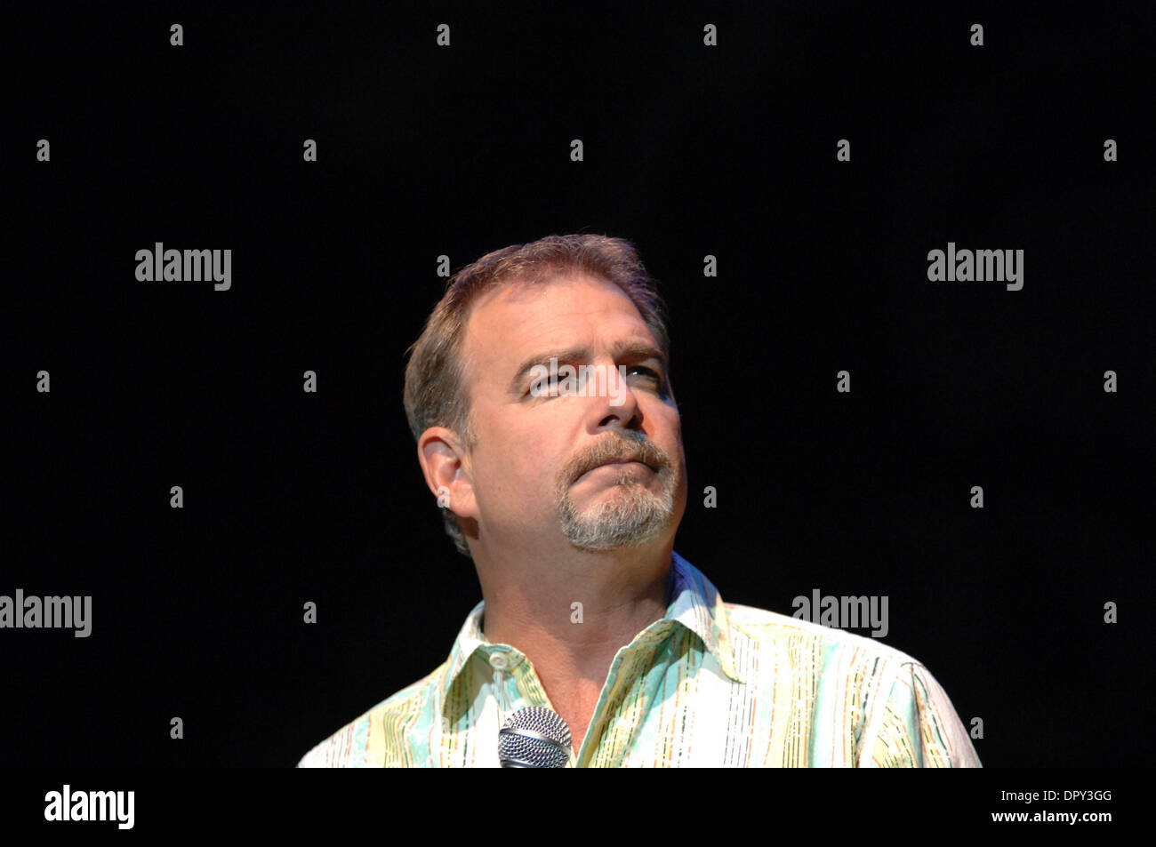 Bill engvall hi-res stock photography and images - Alamy