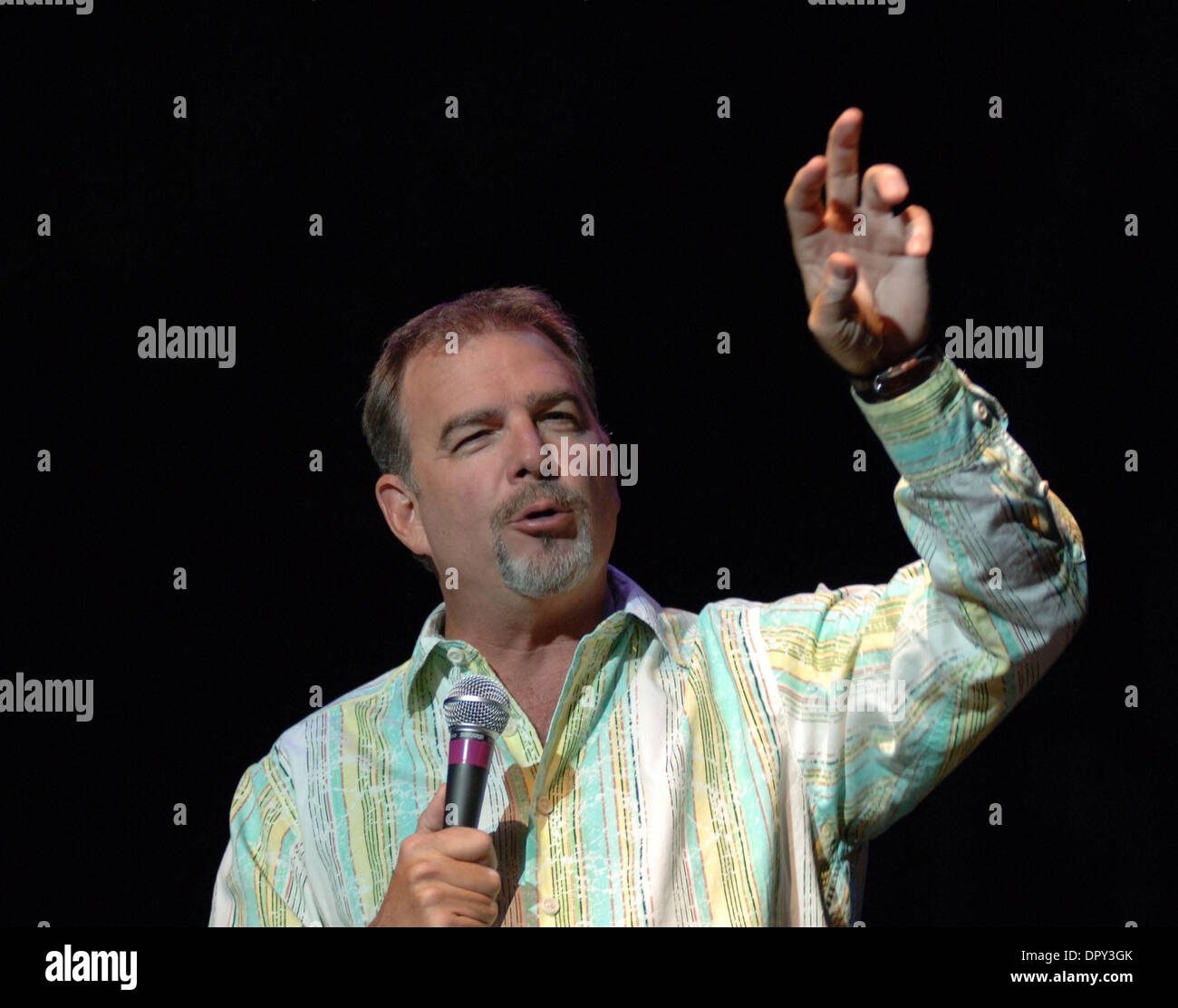 Bill engvall hi-res stock photography and images - Alamy