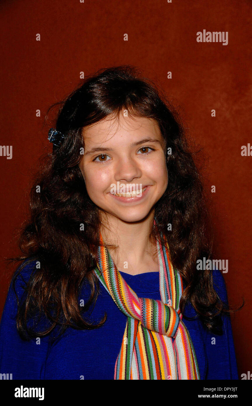 JENNIFER SMART during the Celebrity Launch of the Rainbow and Lollipop ...