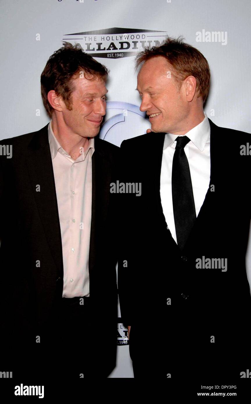 Jason jared hi-res stock photography and images - Alamy