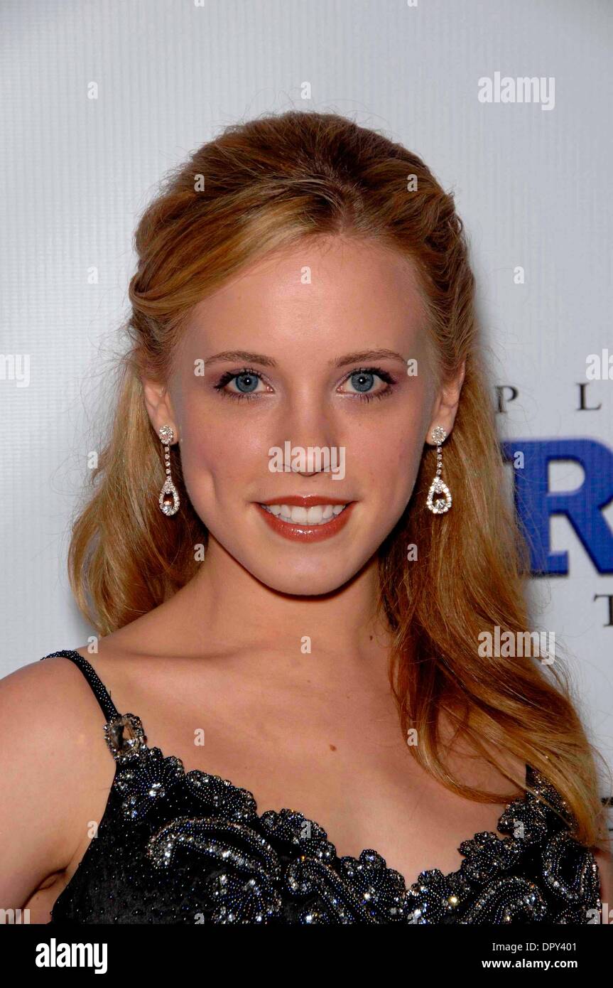 Laura marie hi-res stock photography and images - Alamy