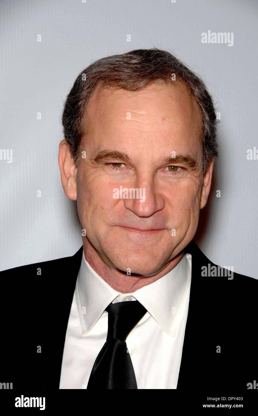 Marshall Herskovitz during the 2009 Producer Guild Awards, held at the ...