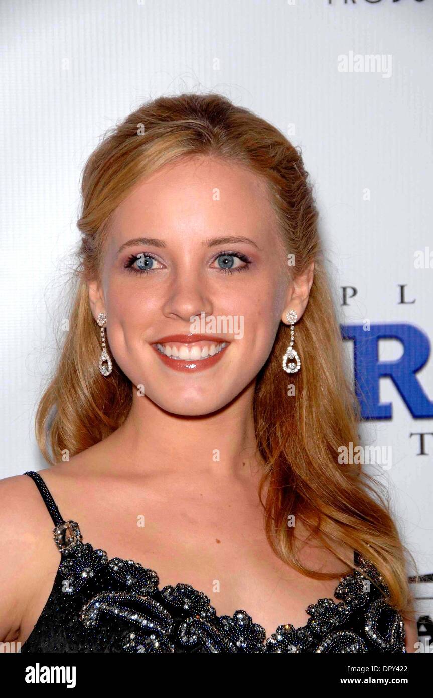 Laura marie hi-res stock photography and images - Alamy