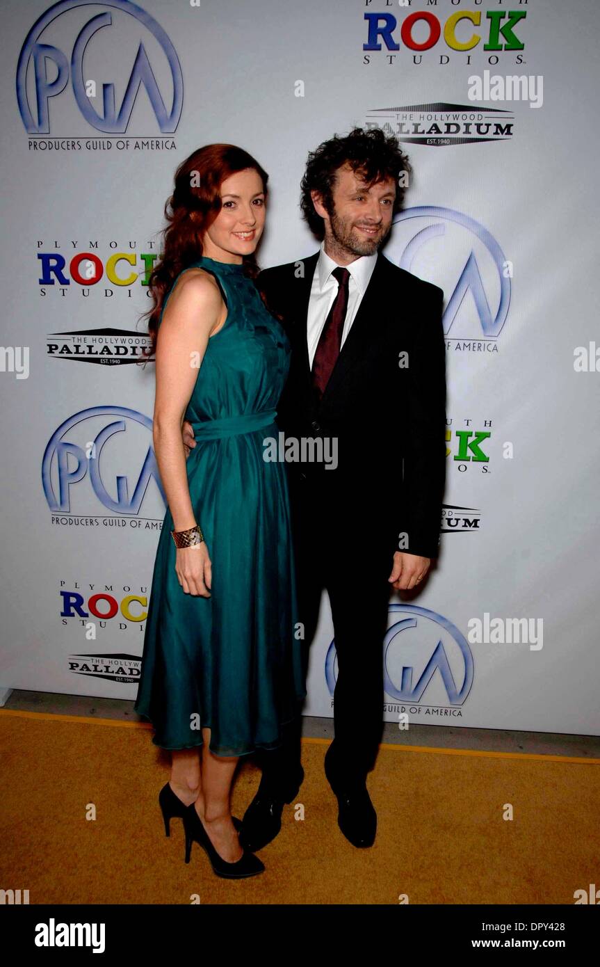 Michael Sheen Wife Lorraine Stewart