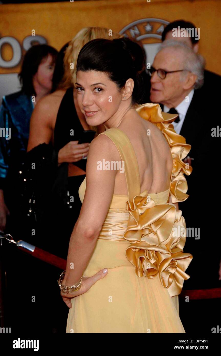 Marisa tomei 008 jpg hi-res stock photography and images - Alamy