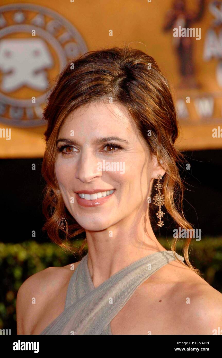 Perrey reeves where hi-res stock photography and images - Alamy