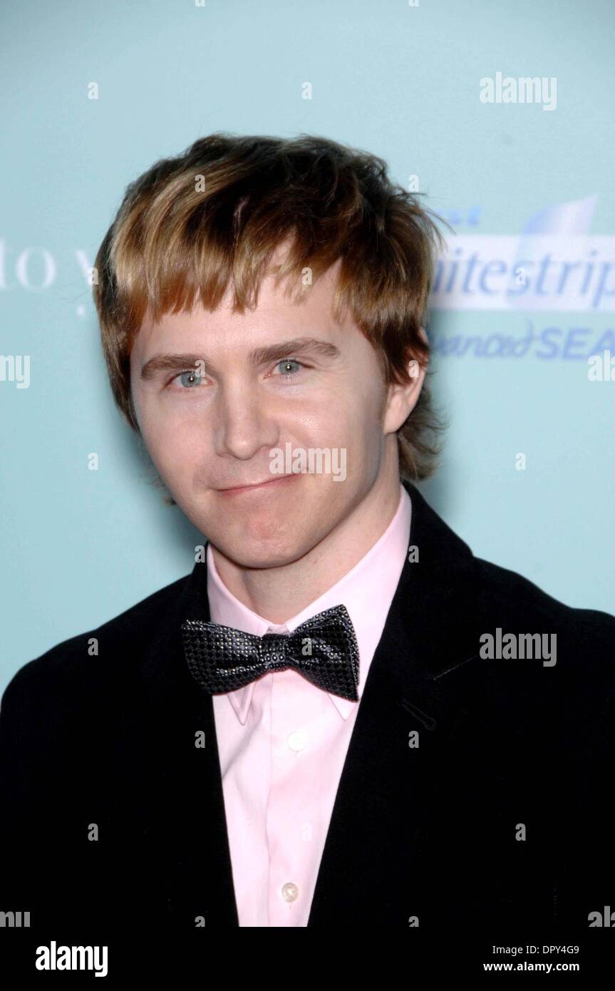 Rod Keller during the premiere of the new movie from Warner Bros ...