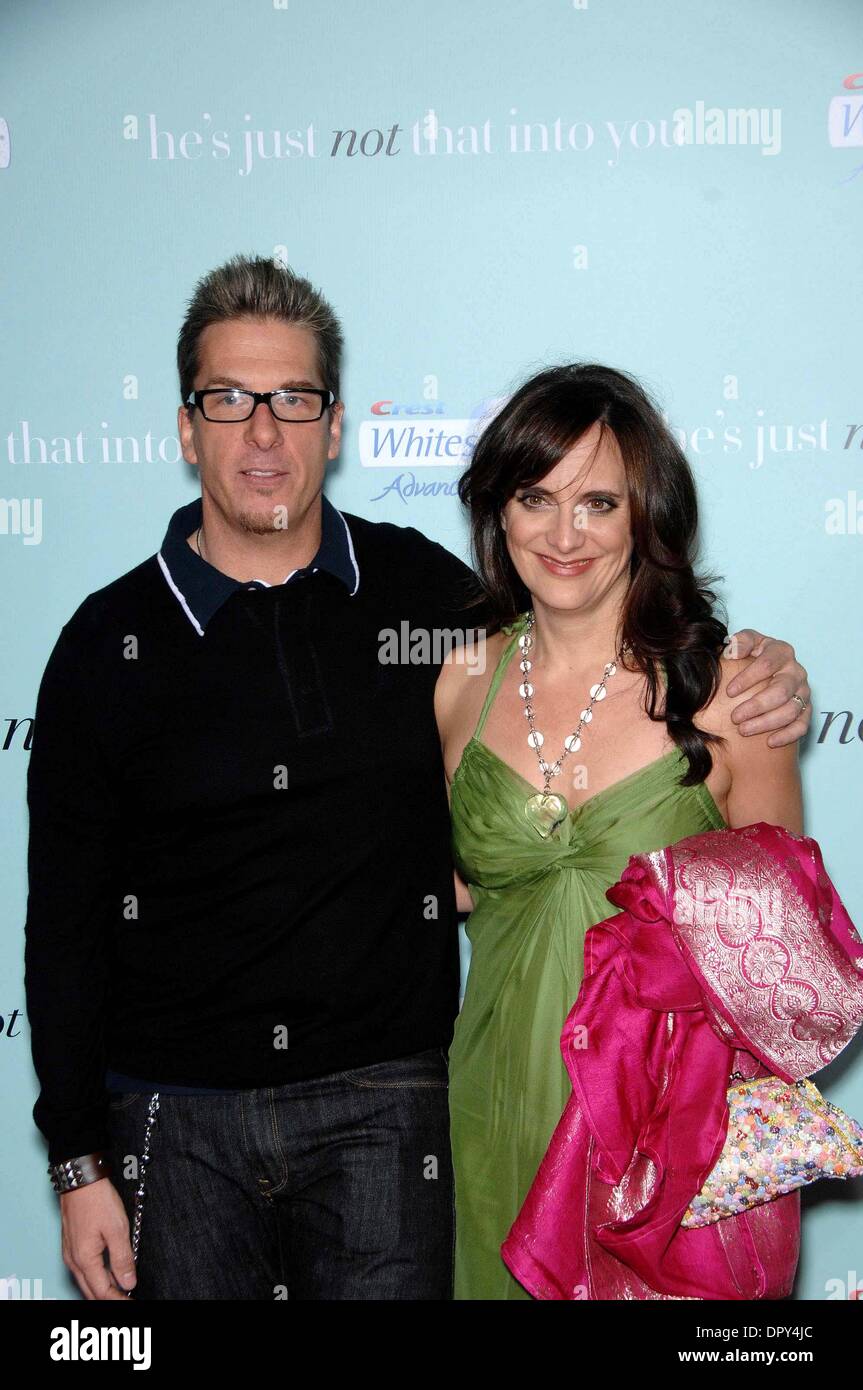 Liz Tuccillo Married Liz Tuccillo Interview Liz Tuccillo On Carrie