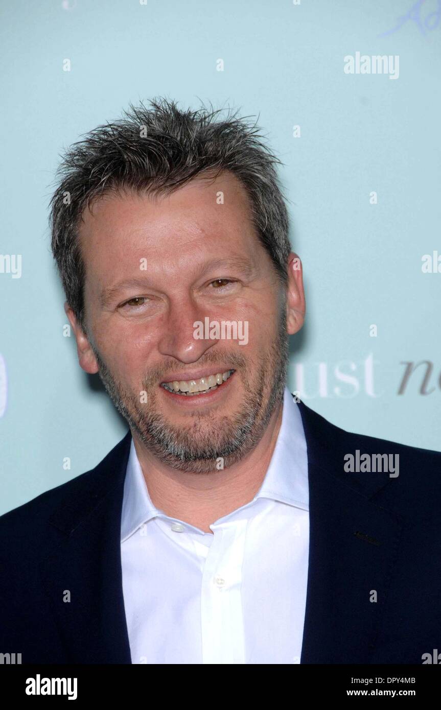 Ken kwapis hi-res stock photography and images - Alamy