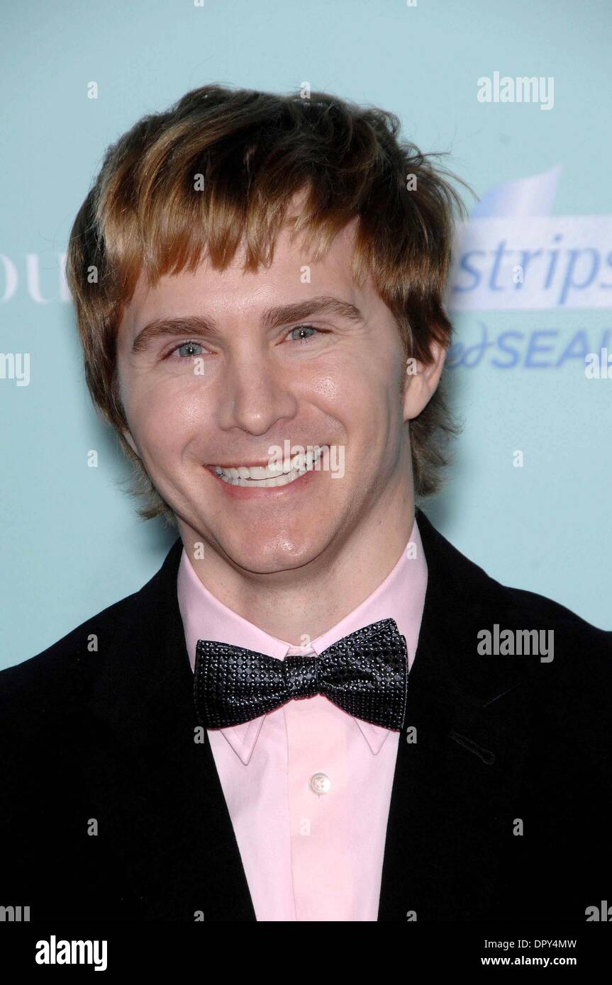 Rod Keller during the premiere of the new movie from Warner Bros ...