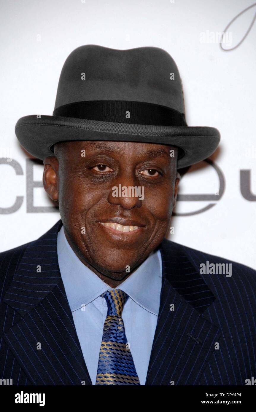Bill Duke during the 2nd Annual Essence Magazine Black Women in ...