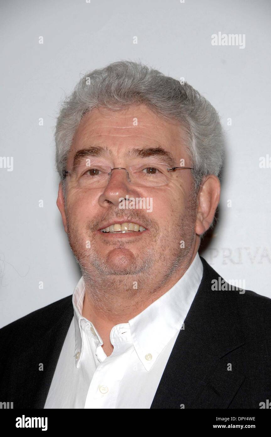 Redmond Morris High Resolution Stock Photography and Images - Alamy