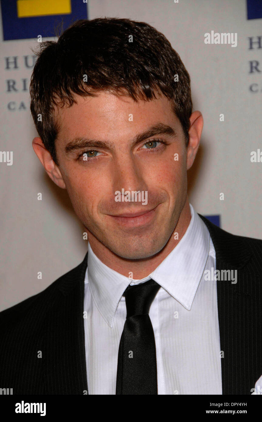 David moretti hi-res stock photography and images - Alamy