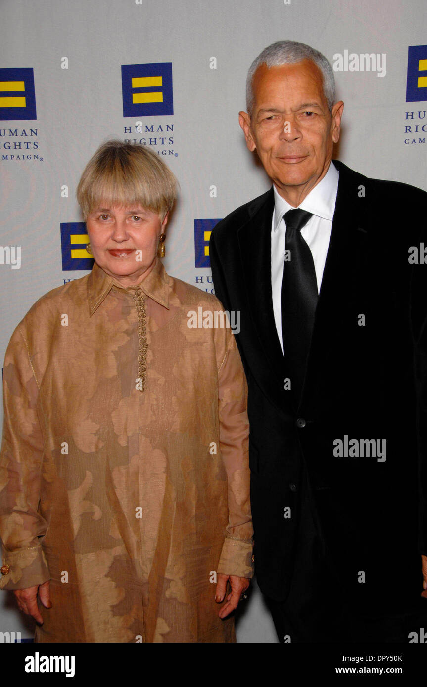 Pamela horowitz hi-res stock photography and images - Alamy